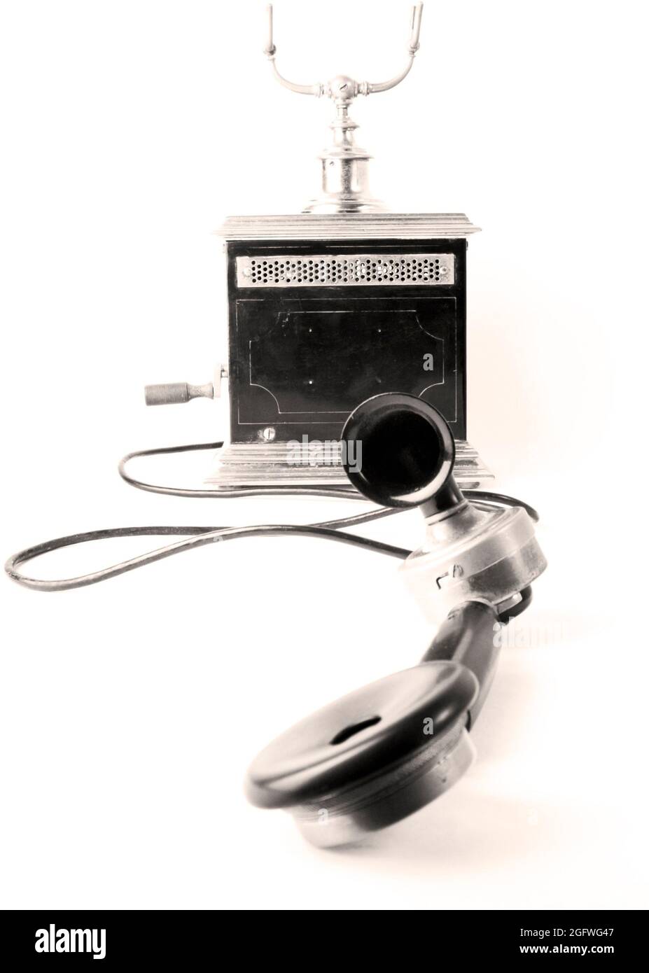 Year 1900 Cut Out Stock Images & Pictures - Alamy