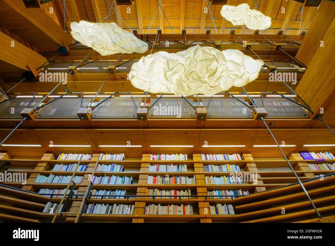 Vera michalski hoffmann hi-res stock photography and images - Alamy