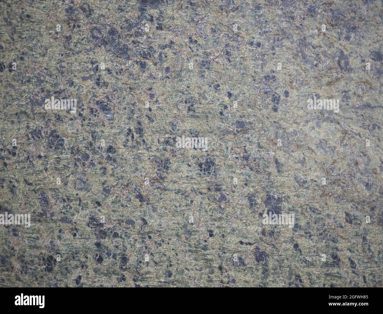 green grey stone texture useful as a background Stock Photo - Alamy