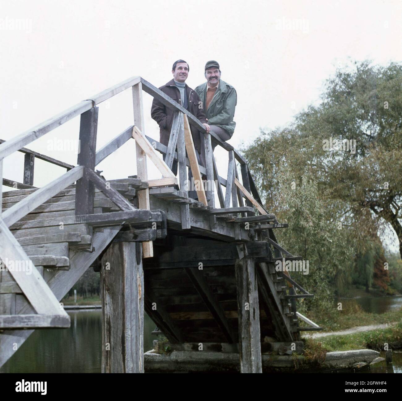 Ciobanu hi-res stock photography and images - Alamy