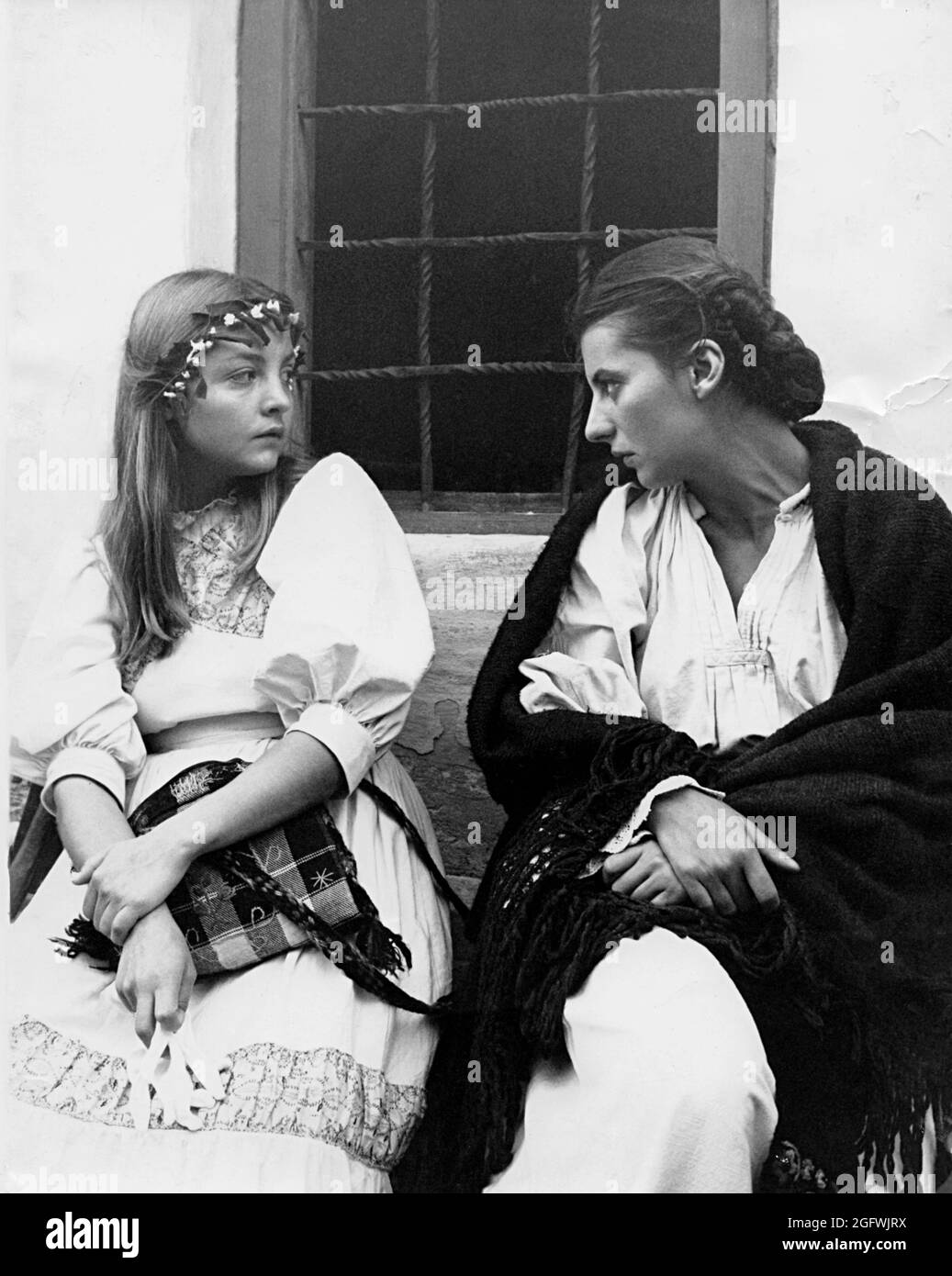 Famous Actresses High Resolution Stock Photography and Images - Alamy