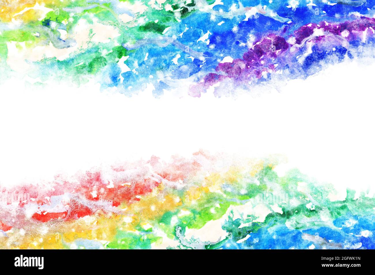 Rainbow Texture Rainbow Texture Vector Images (over 130,000)