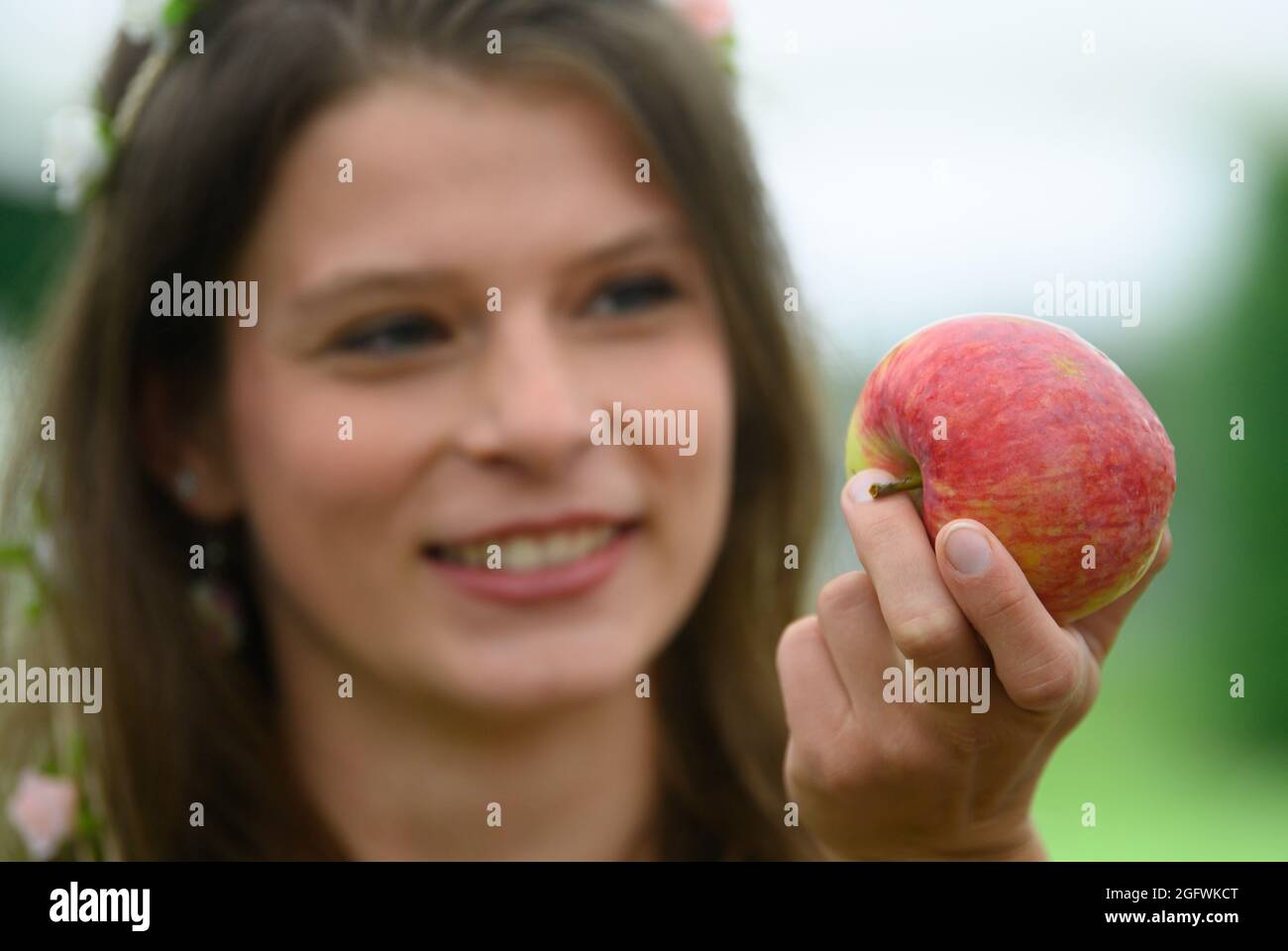 Gamig High Resolution Stock Photography and Images - Alamy