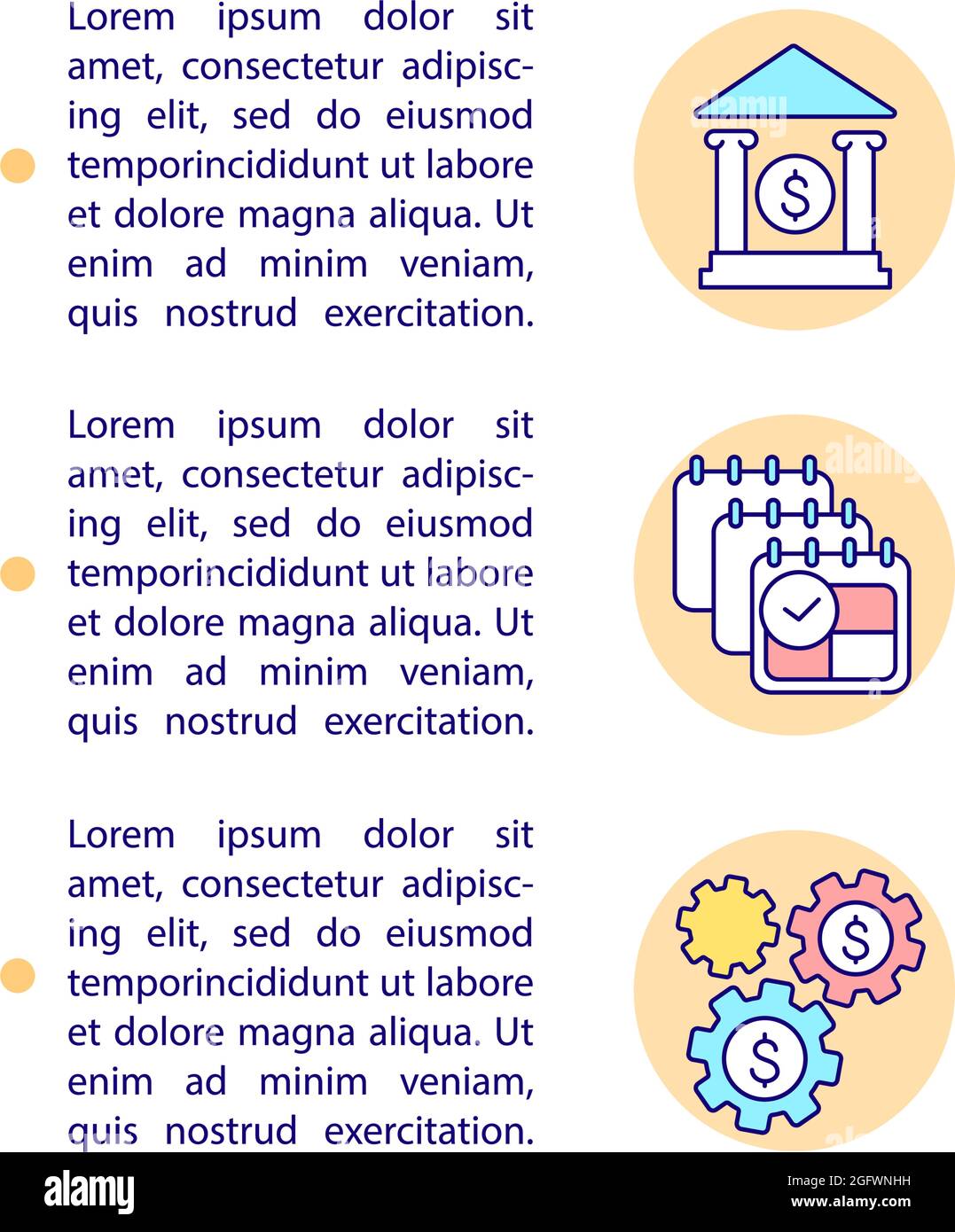 Responsibility transfer Cut Out Stock Images & Pictures - Alamy