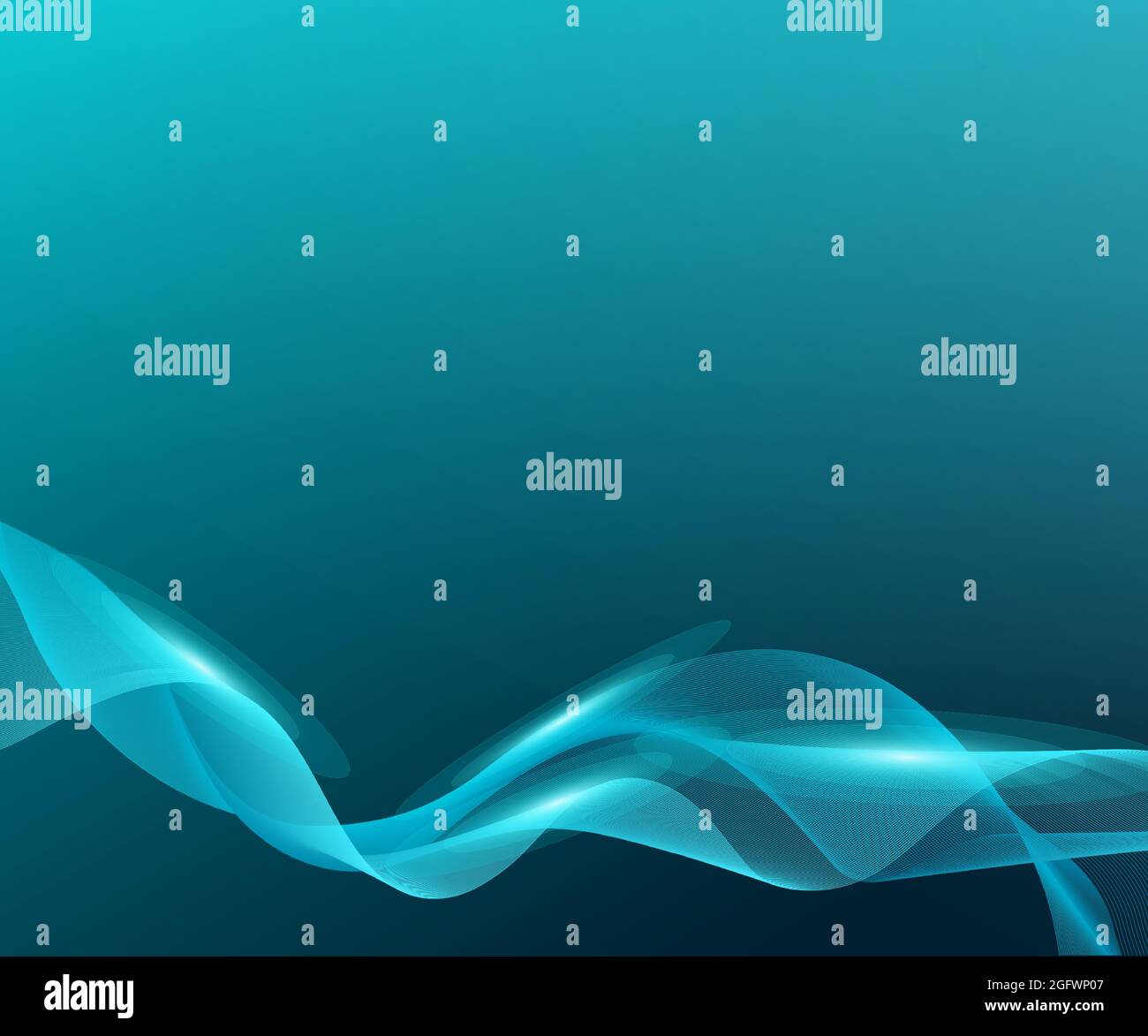 Promotional brochure vector vectors hi-res stock photography and images ...