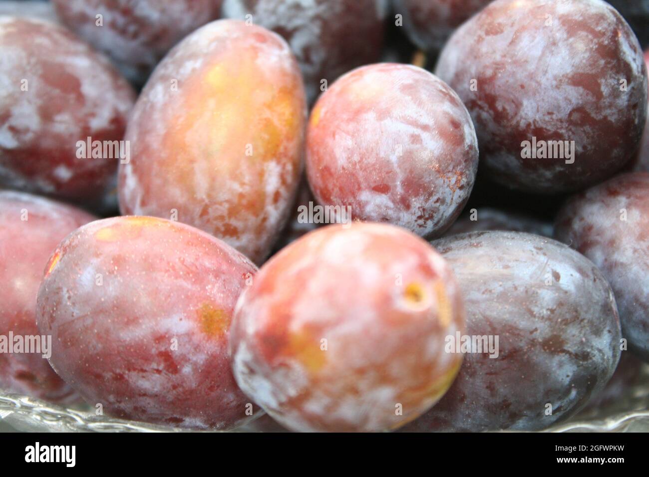 Manofacture hi-res stock photography and images - Alamy