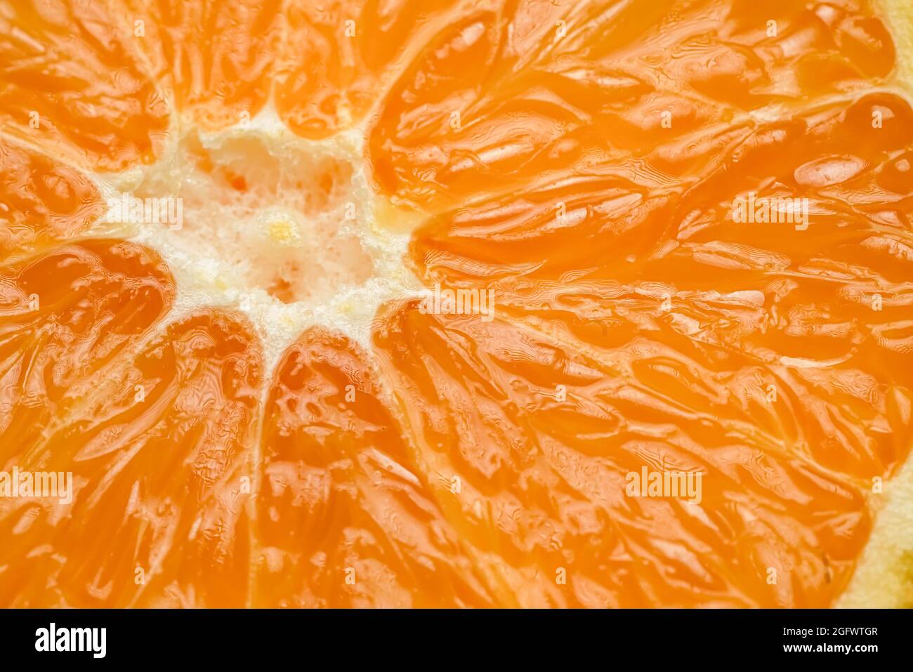 Healthy food contrast hi-res stock photography and images - Alamy