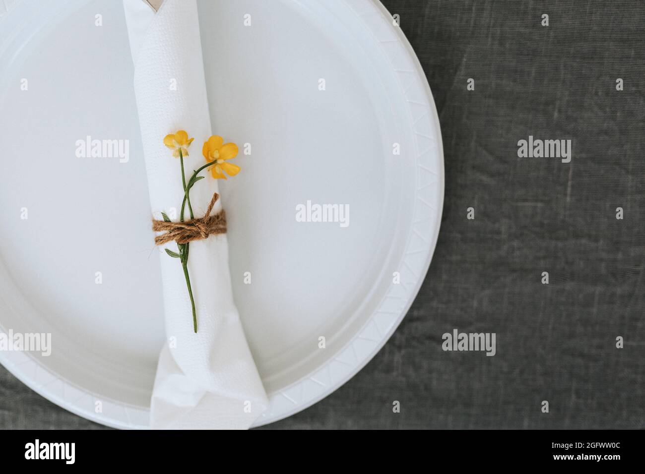 Scandinavian setting hi-res stock photography and images - Alamy