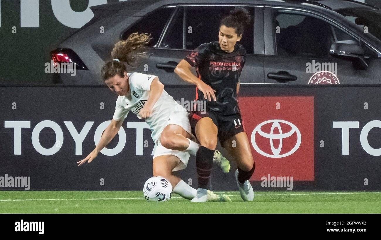 Elizabeth eddy hi-res stock photography and images - Alamy