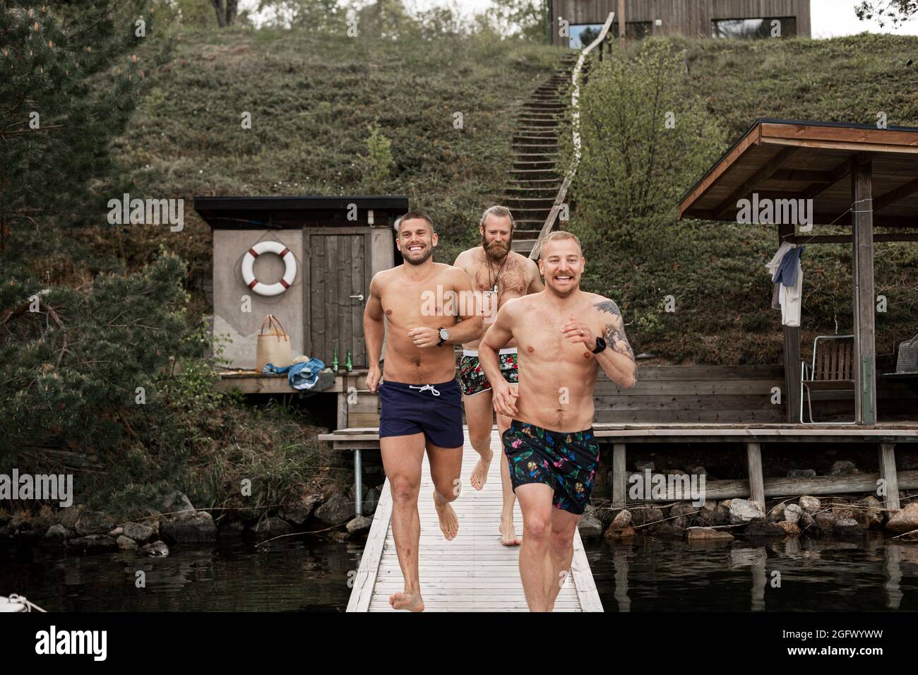 Foreground sea running hi-res stock photography and images - Alamy