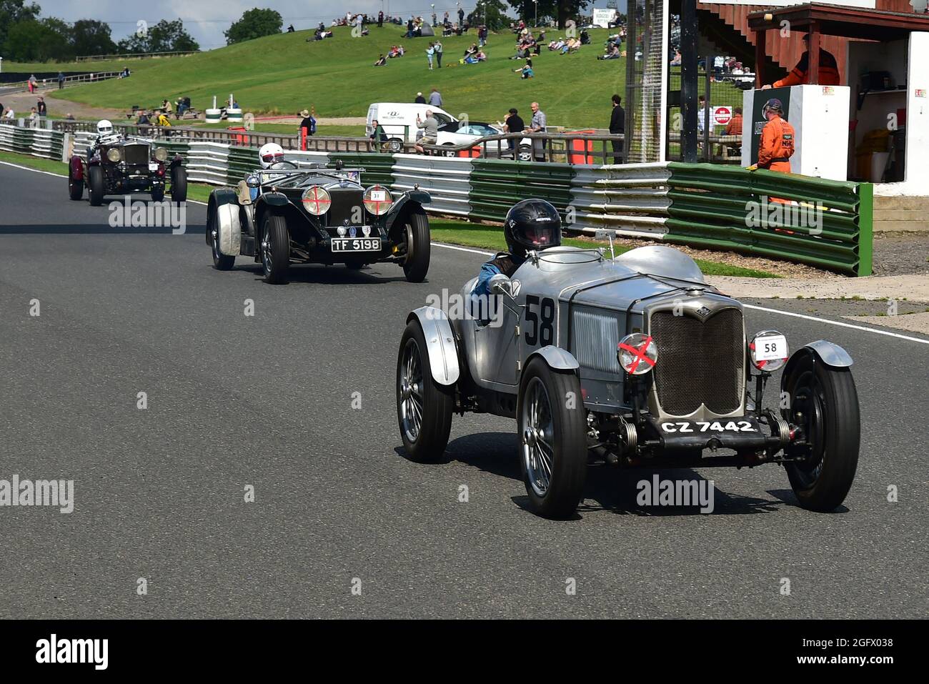 Bob riley hi-res stock photography and images - Alamy