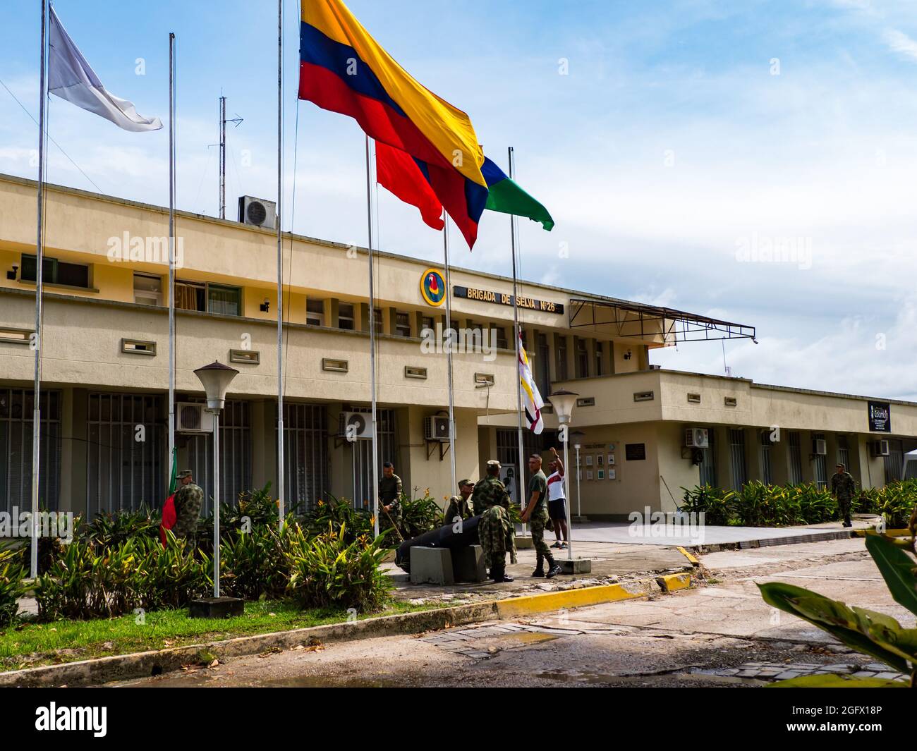 Hick skin hi-res stock photography and images - Alamy