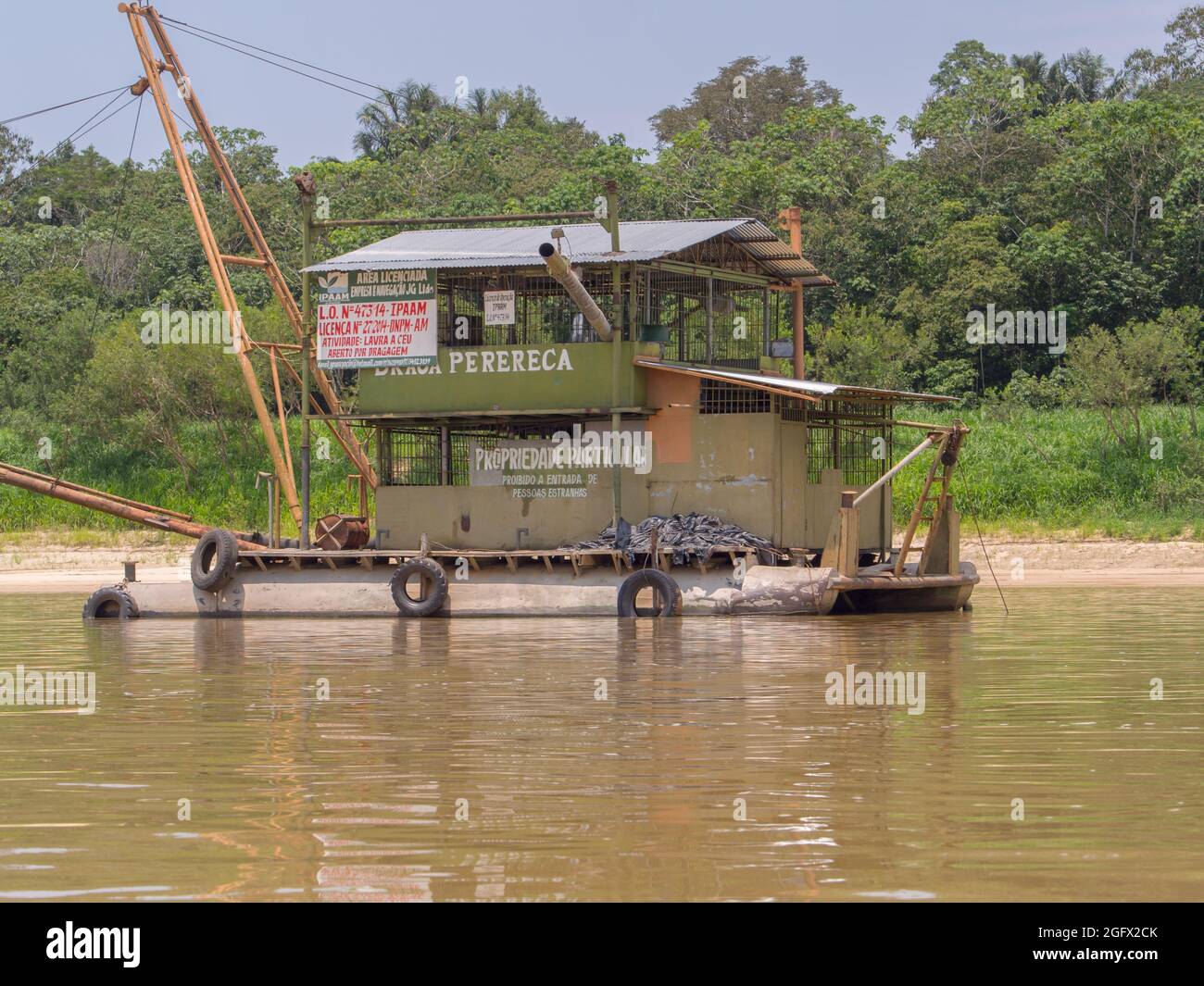 Pencast hi-res stock photography and images - Alamy