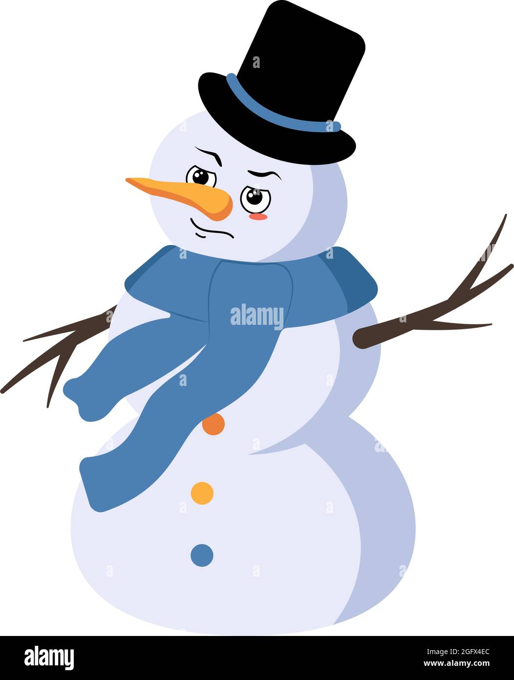 Brave new Stock Vector Images - Alamy