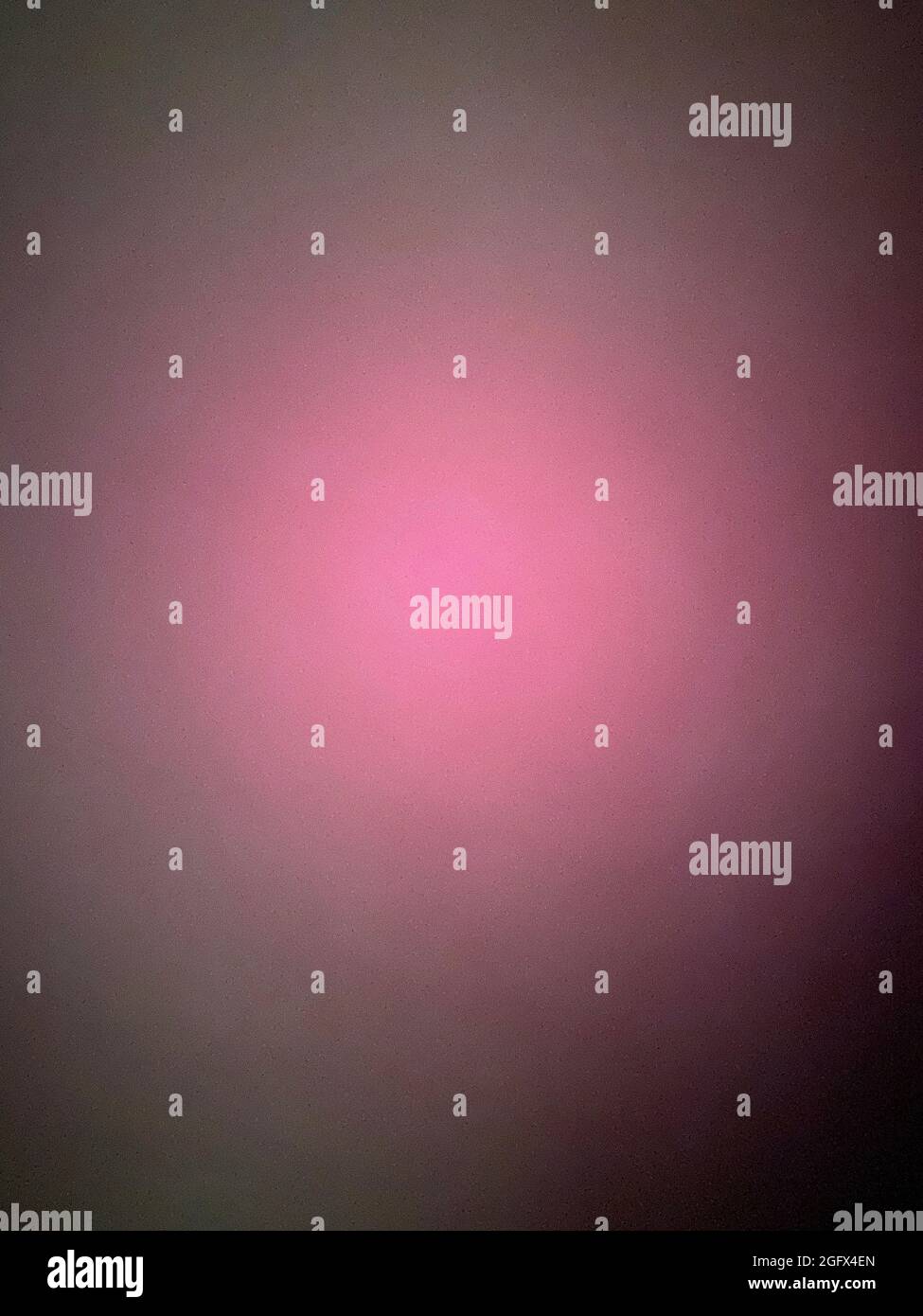 Colored light burst hi-res stock photography and images - Alamy