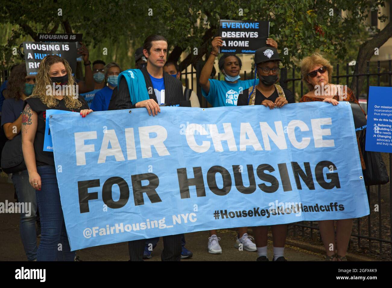 Human right hi-res stock photography and images - Alamy