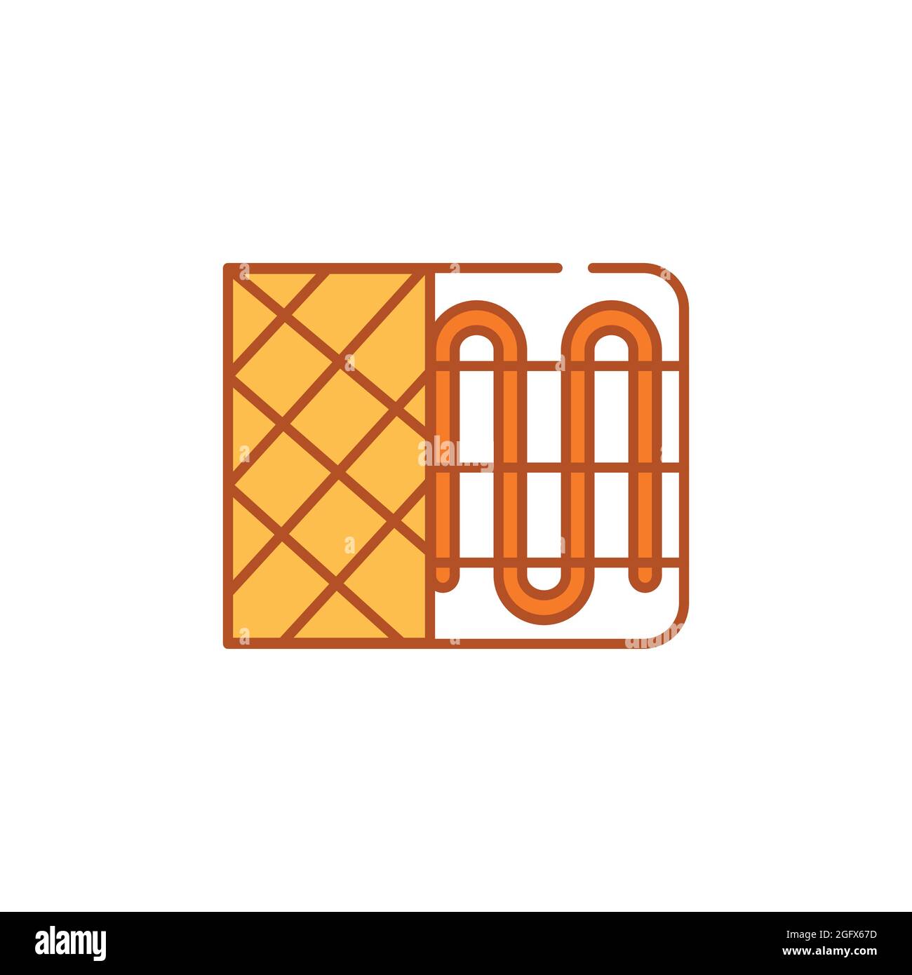 Compactness Stock Vector Images - Alamy