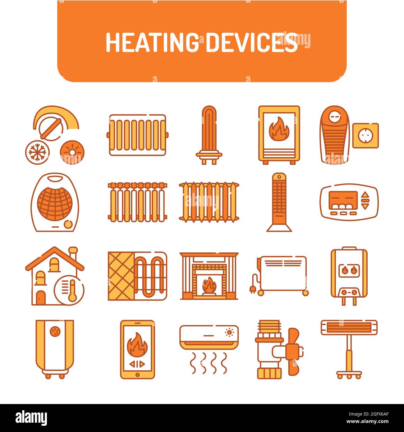 Valve switch Stock Vector Images - Alamy