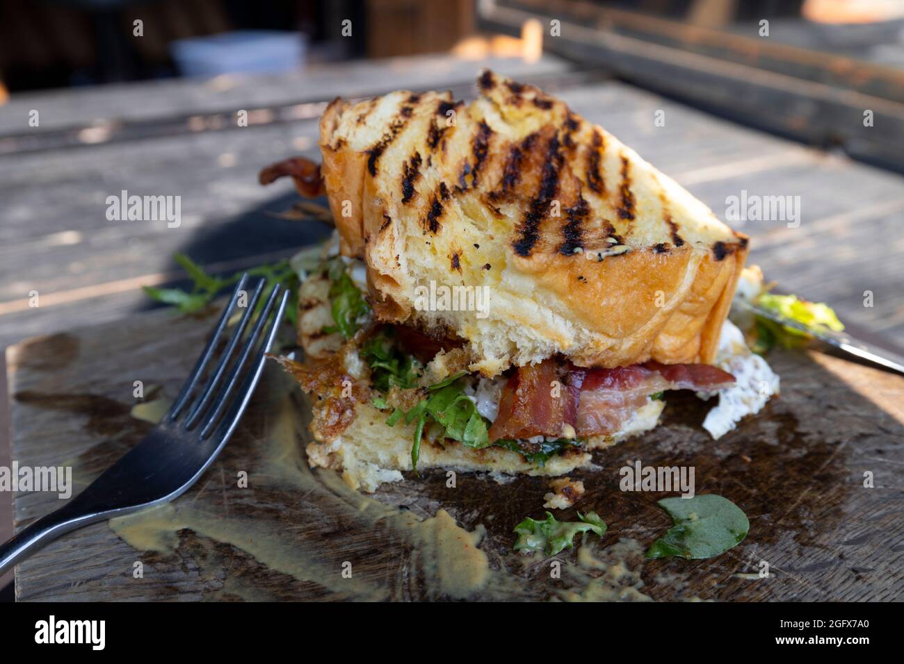 Toasty hi-res stock photography and images - Alamy
