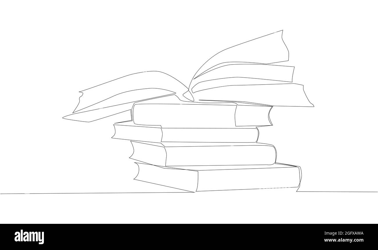 Continuous revelation hi-res stock photography and images - Alamy