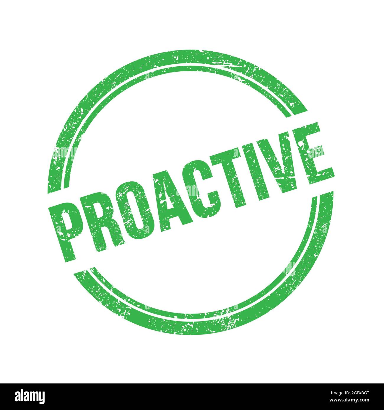 Proactive seal hi-res stock photography and images - Alamy