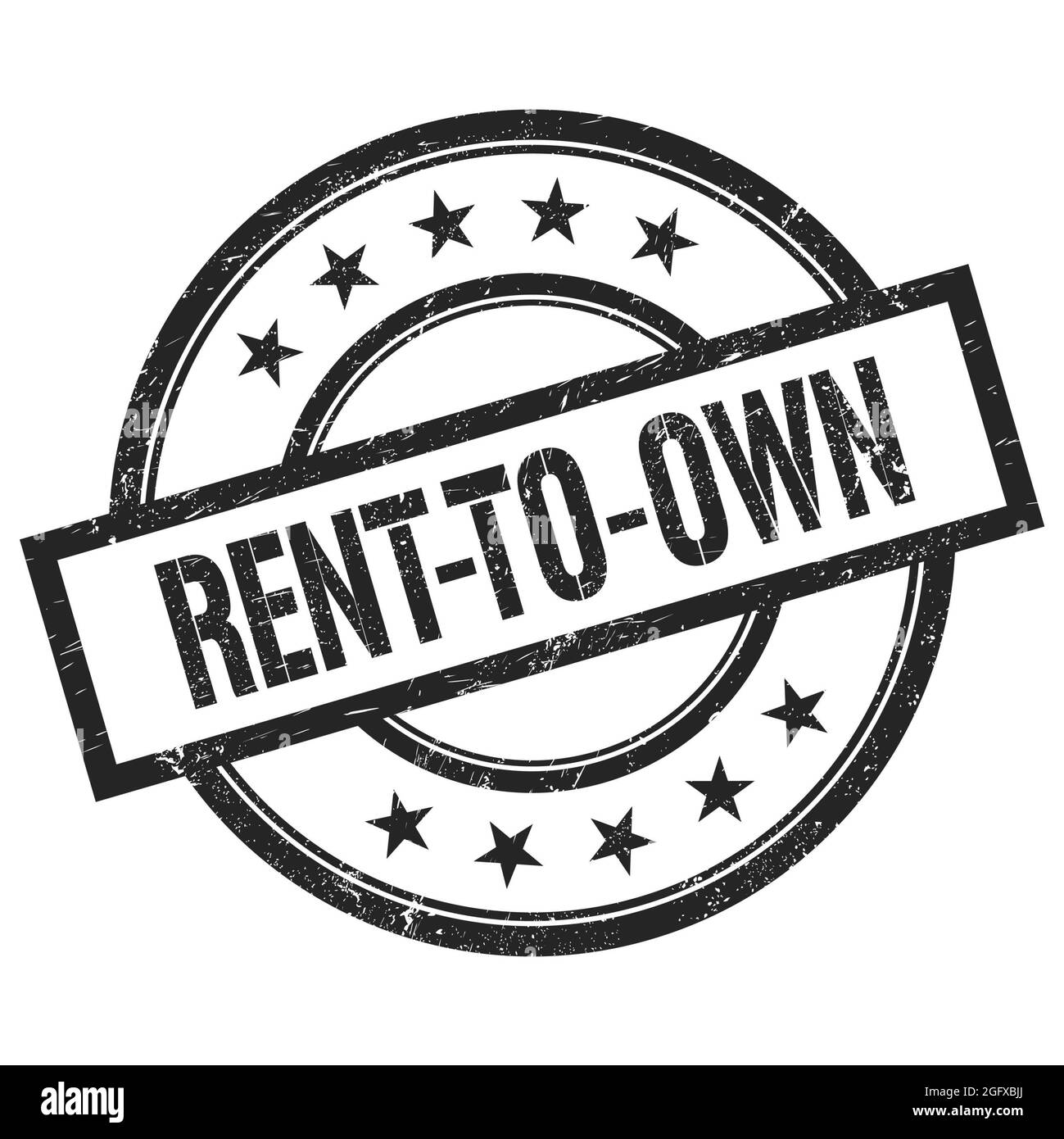 For Internal Use Only Clipart