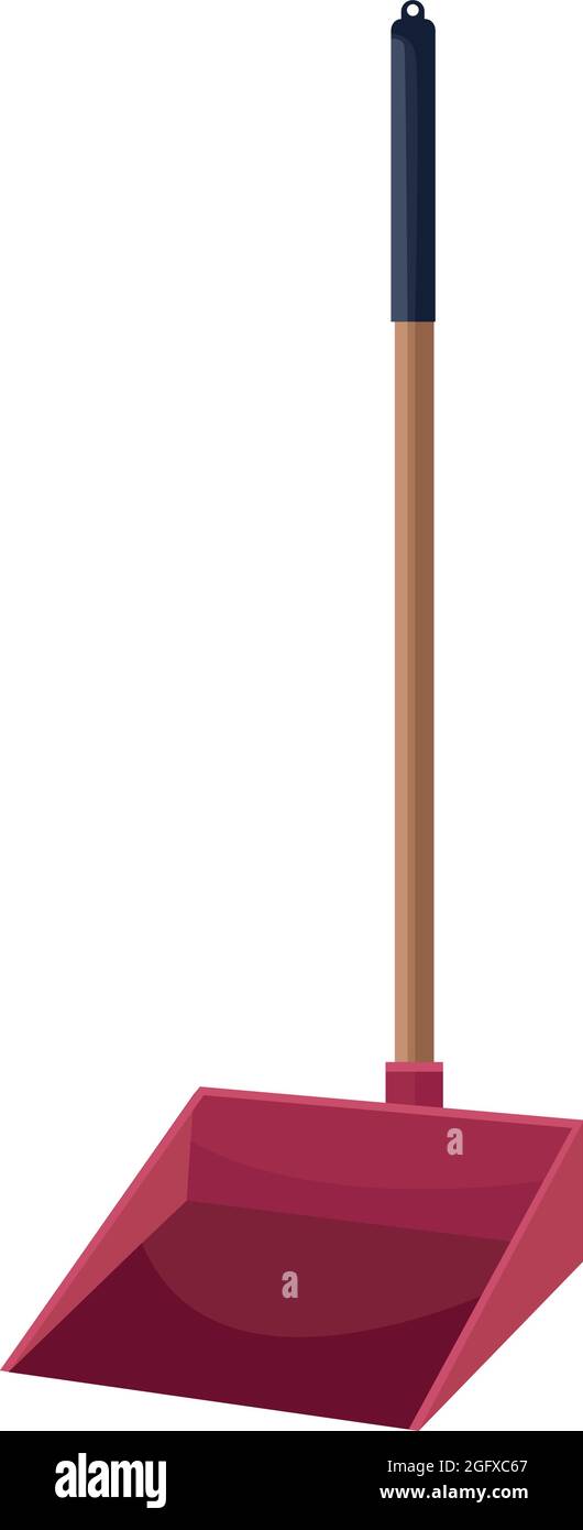 Housekeeping picker Stock Vector Images - Alamy