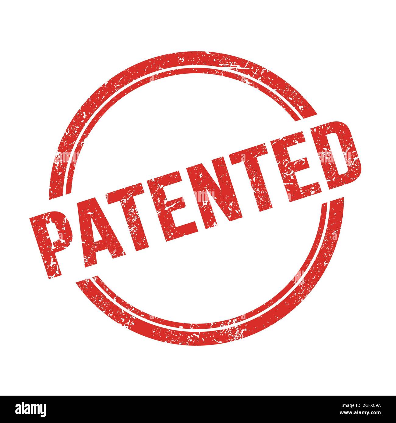 PATENTED Word Written On Red Round Stamp Sign Stock Photo Alamy patented-word-written-on-red-round-stamp-sign-stock-photo-alamy