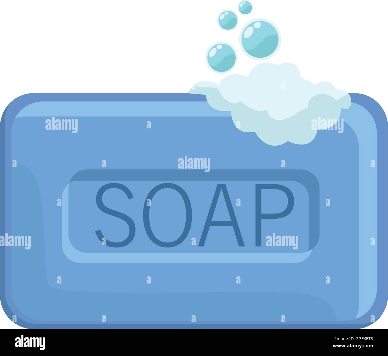 Soap bar clothes hi-res stock photography and images - Alamy