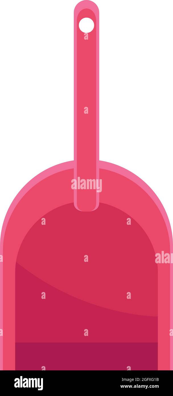 Housekeeping picker Stock Vector Images - Alamy