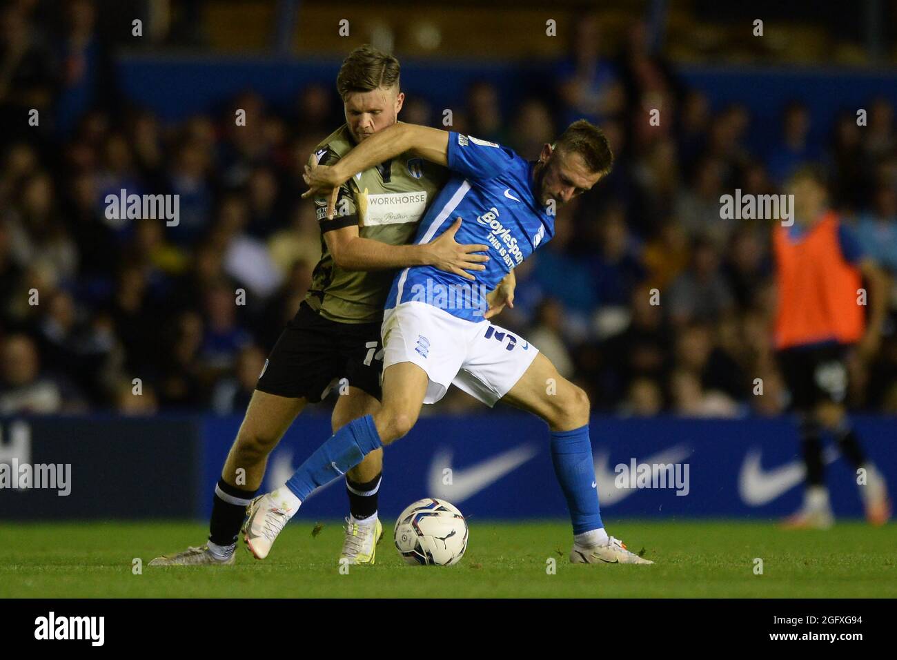 City of lakin hi-res stock photography and images - Alamy