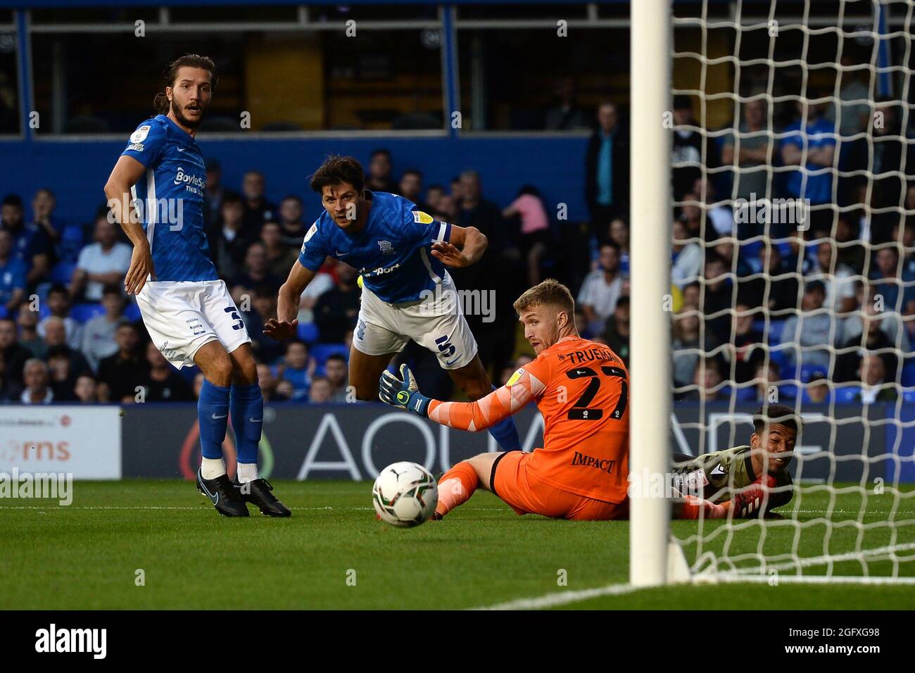 Sylvester jasper hi-res stock photography and images - Alamy