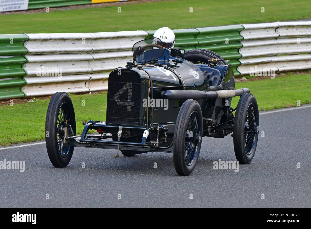 Nicholas Pellett, Sunbeam Tourist Trophy, Edwardian Racing and Dick ...