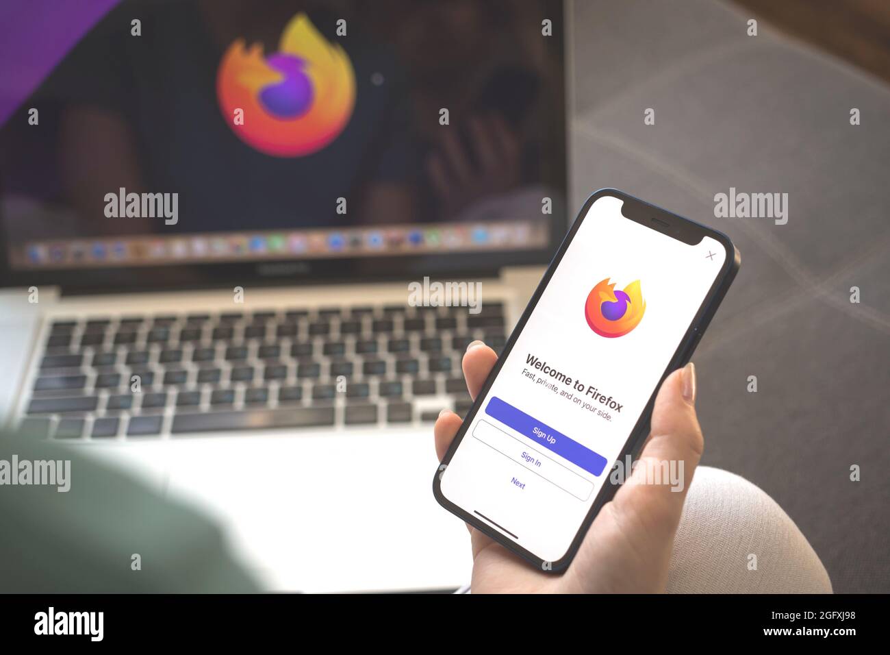 App dev background hi-res stock photography and images - Alamy