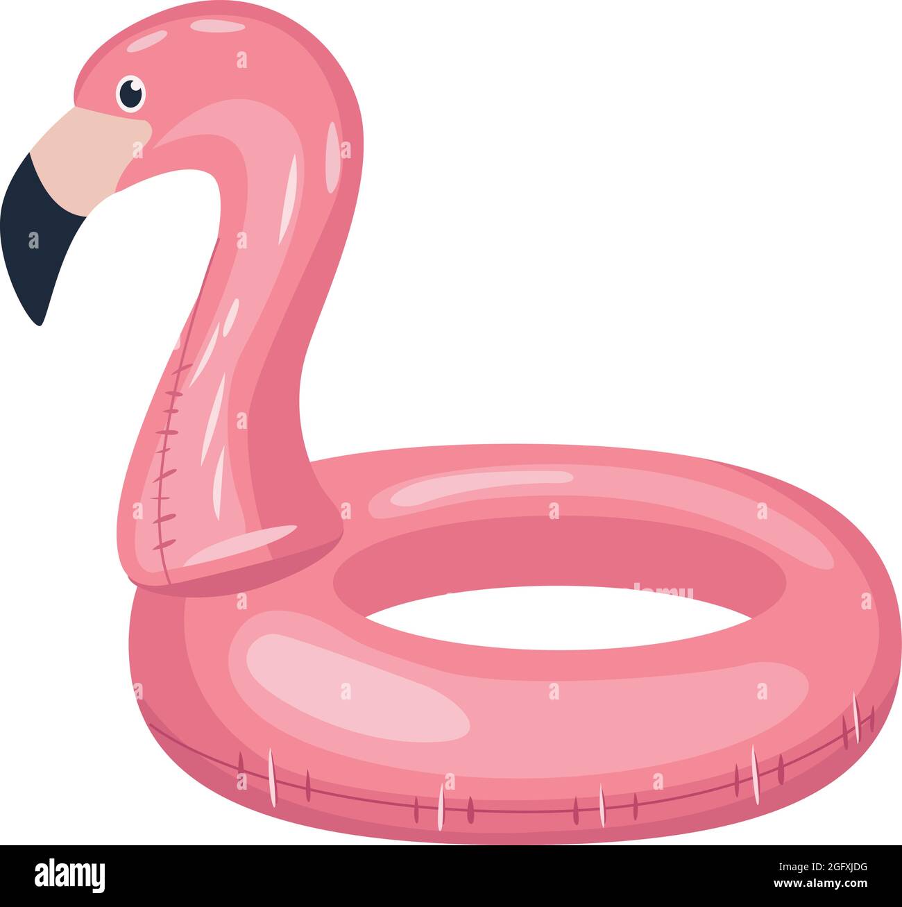 Cartoon flemish Cut Out Stock Images & Pictures - Alamy