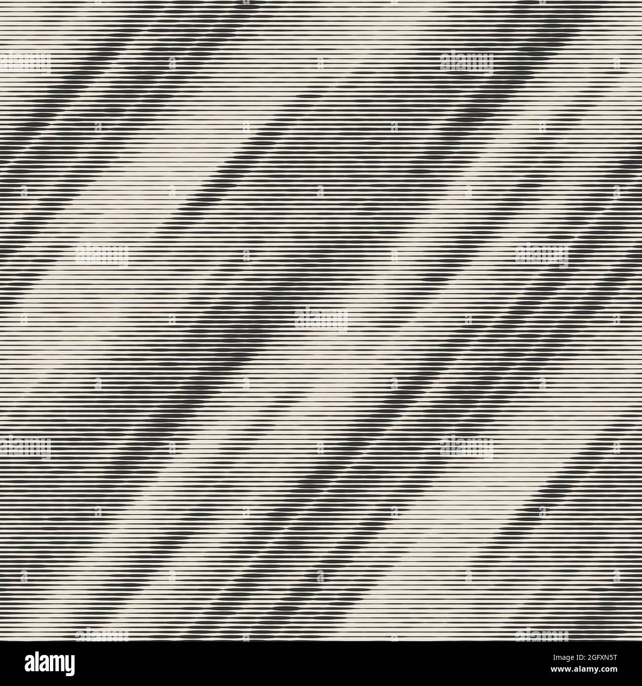 Washed ink Stock Vector Images - Alamy