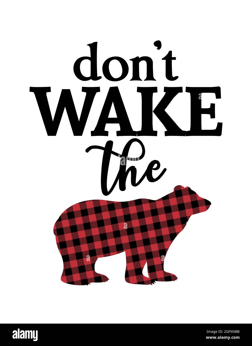 The wild one poster Stock Vector Images - Alamy