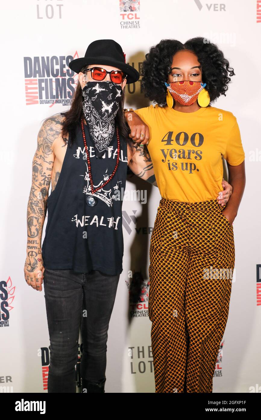 Ash nash hi-res stock photography and images - Alamy