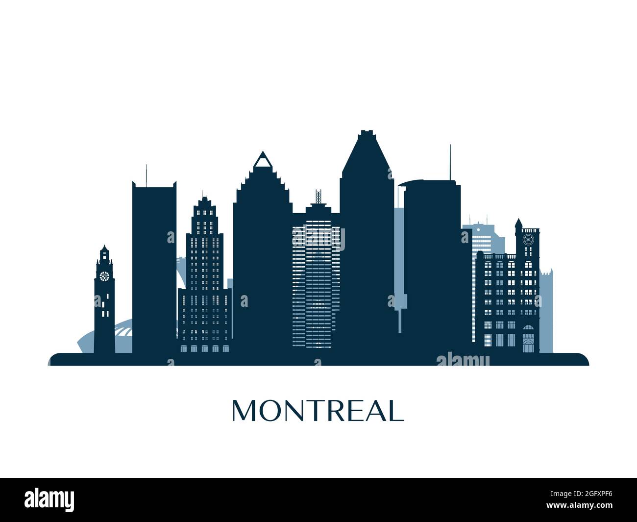 City of quebec Cut Out Stock Images & Pictures - Alamy