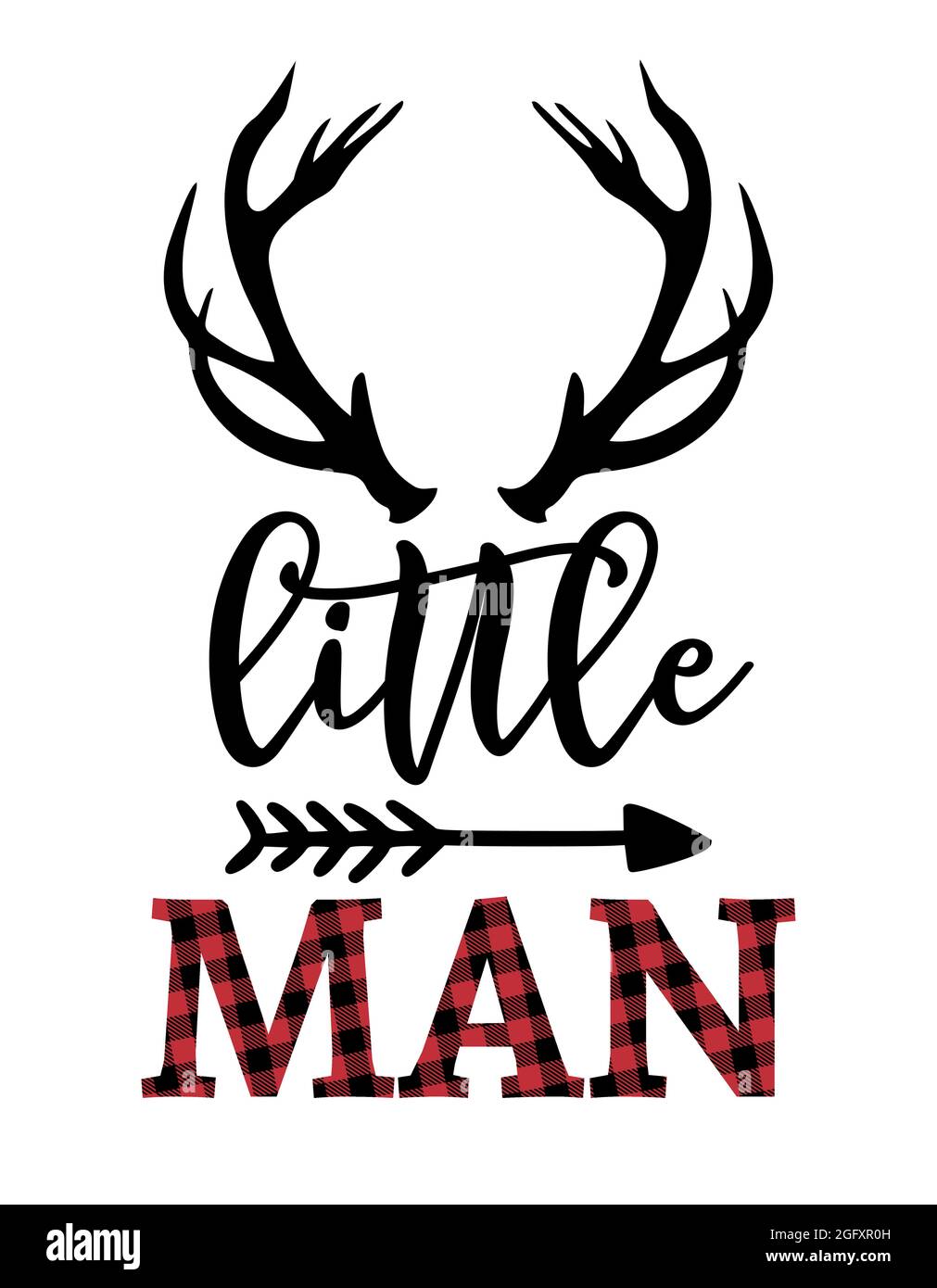 Pre forest Stock Vector Images - Alamy