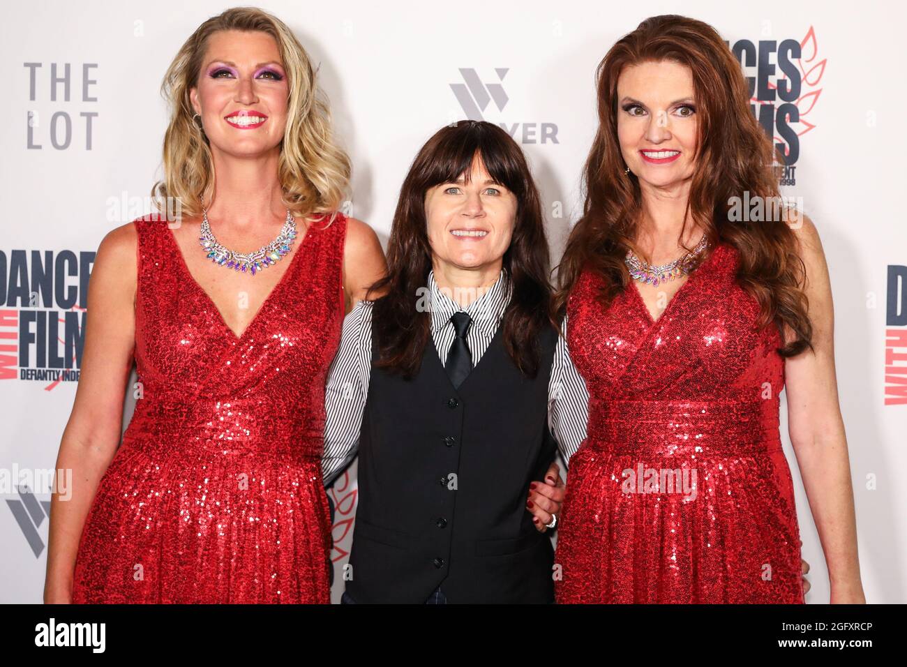 Jackie gallagher hi-res stock photography and images - Alamy