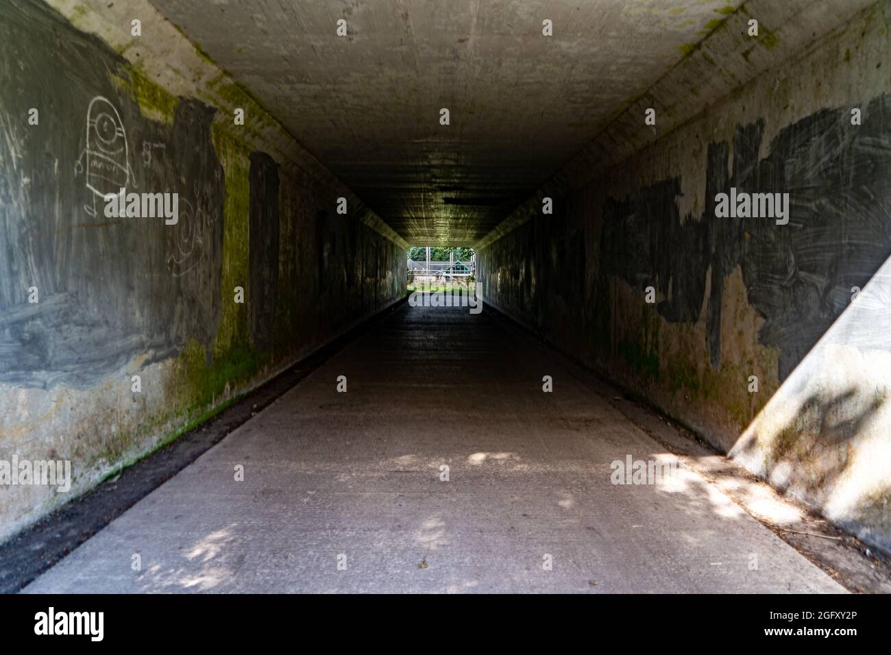 A66 person hi-res stock photography and images - Alamy