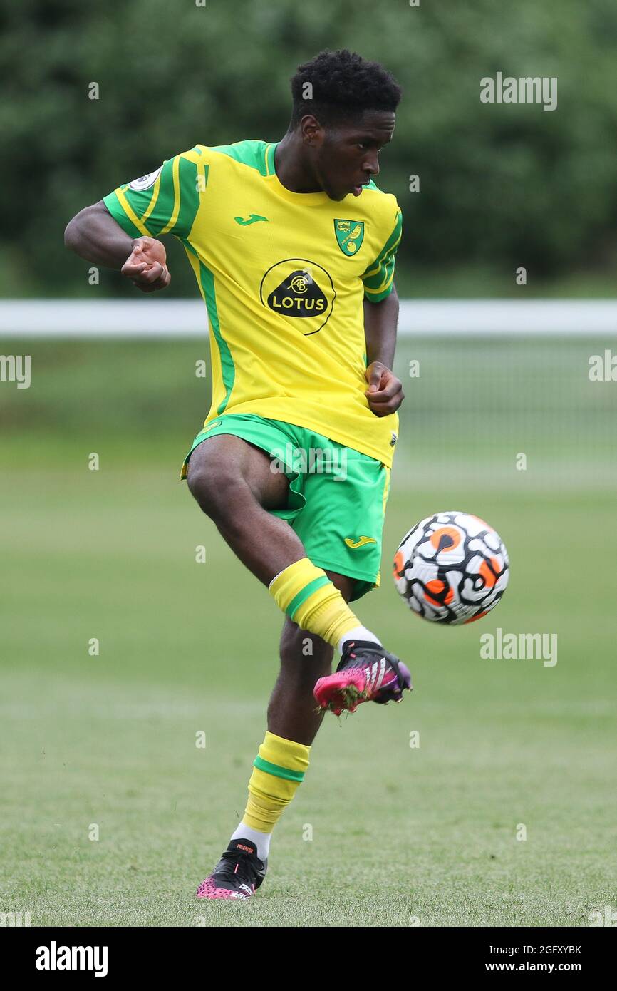 Jonathan rowe hi-res stock photography and images - Alamy