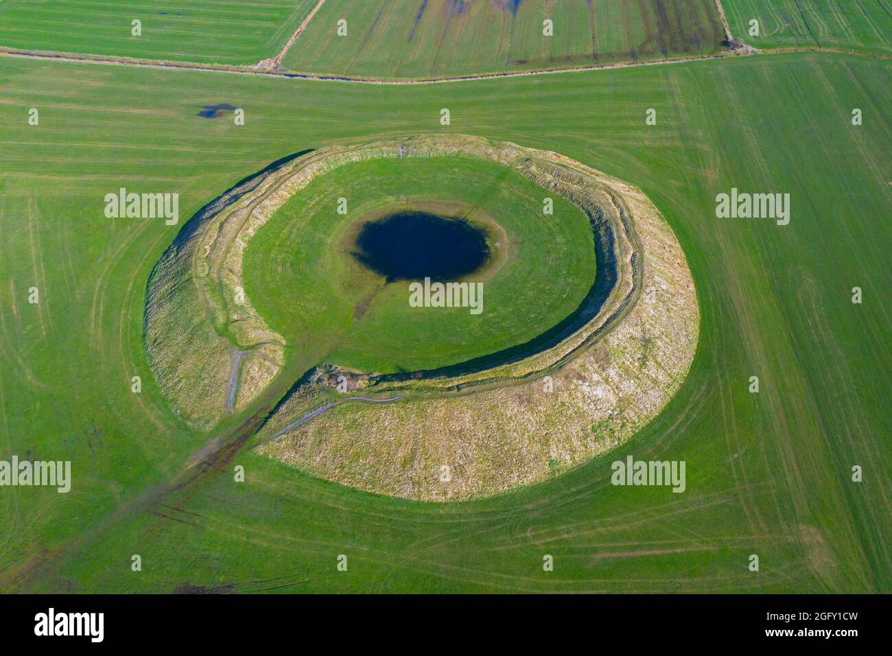 Lembecksburg hi-res stock photography and images - Alamy