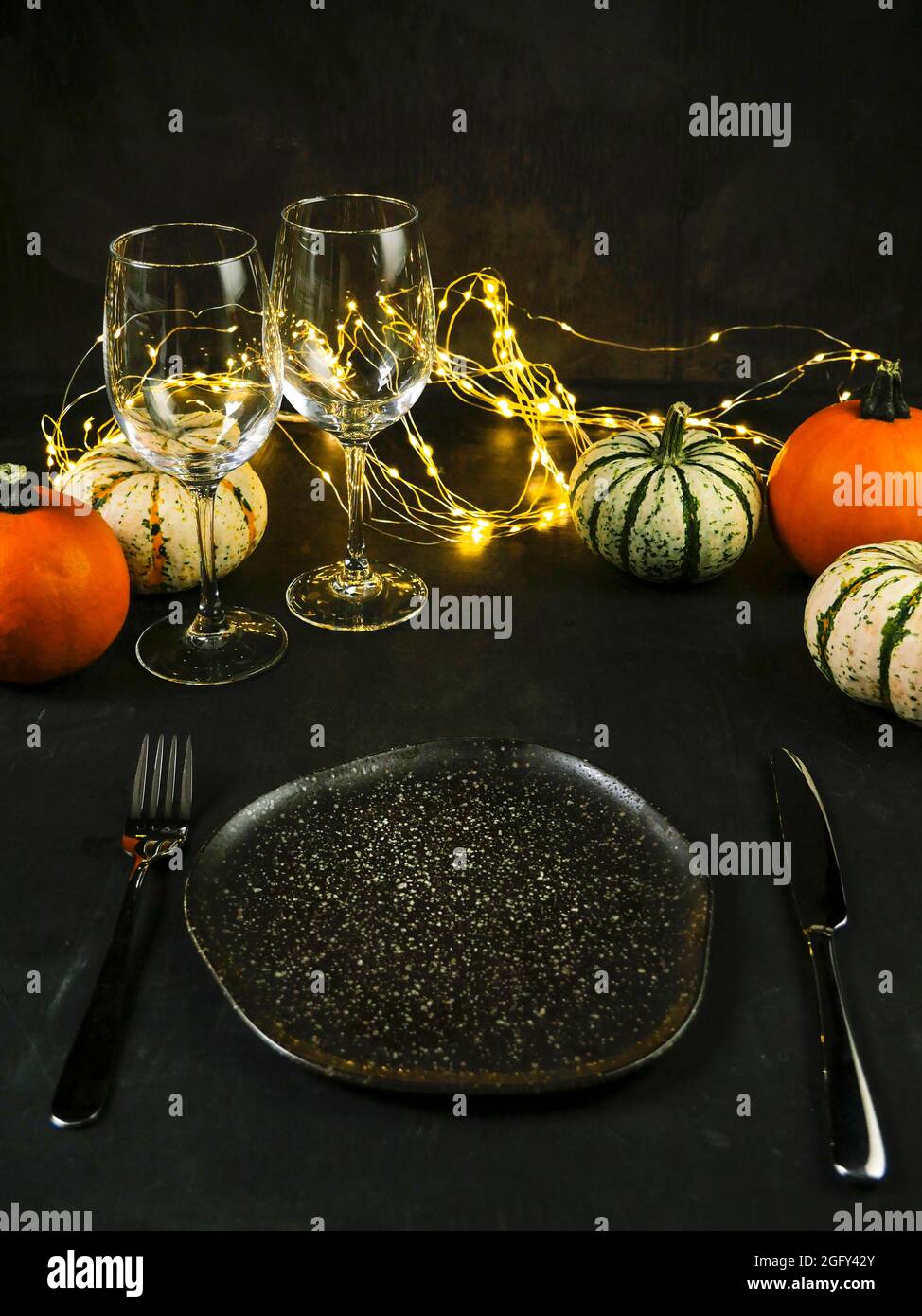 Multi colored dressing hi-res stock photography and images - Alamy