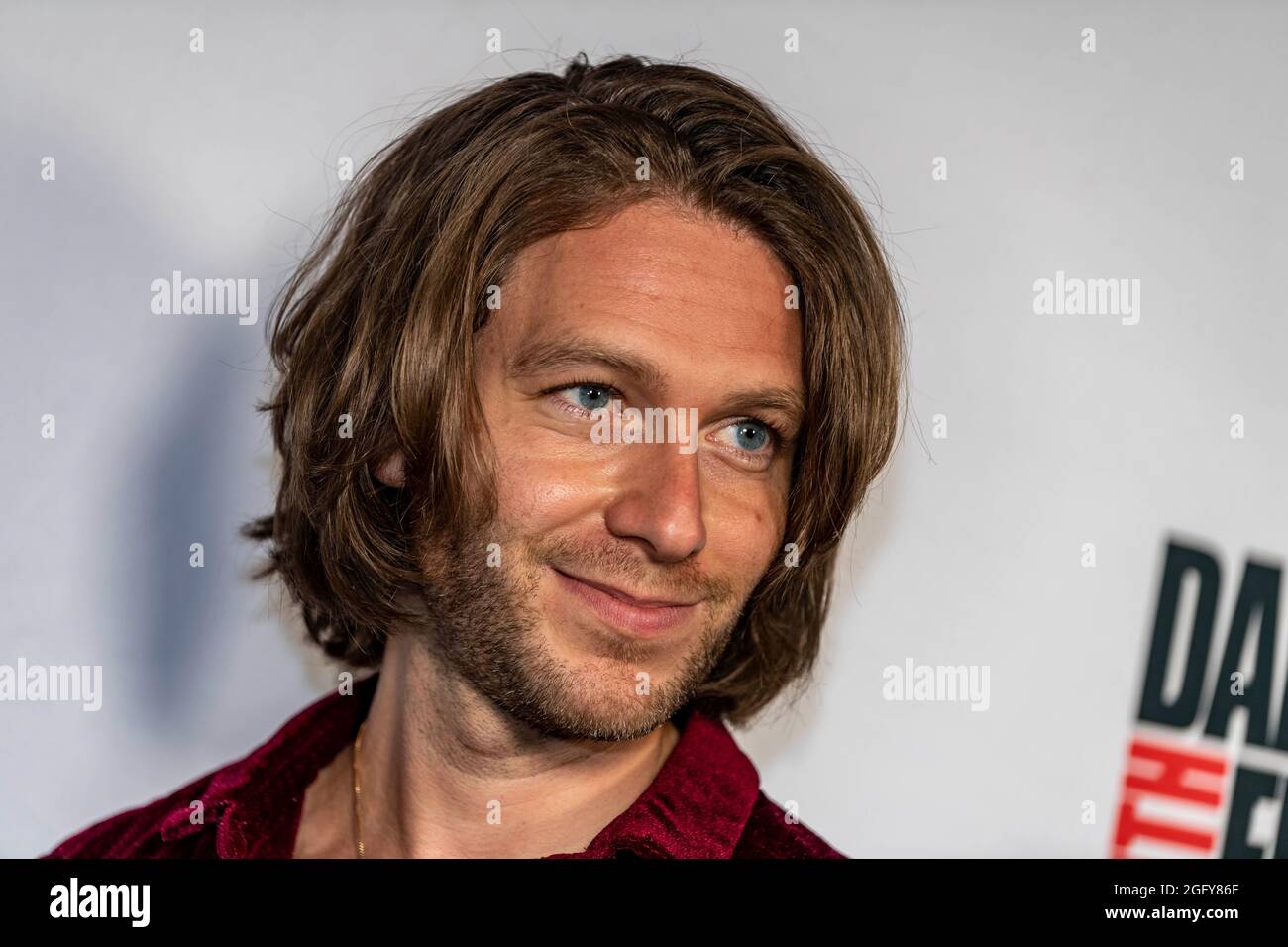 Kozak dances hi-res stock photography and images - Alamy