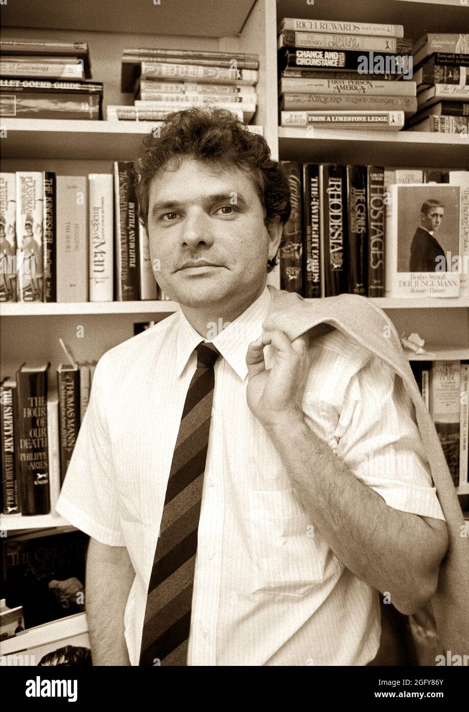 John reed poet hi-res stock photography and images - Alamy