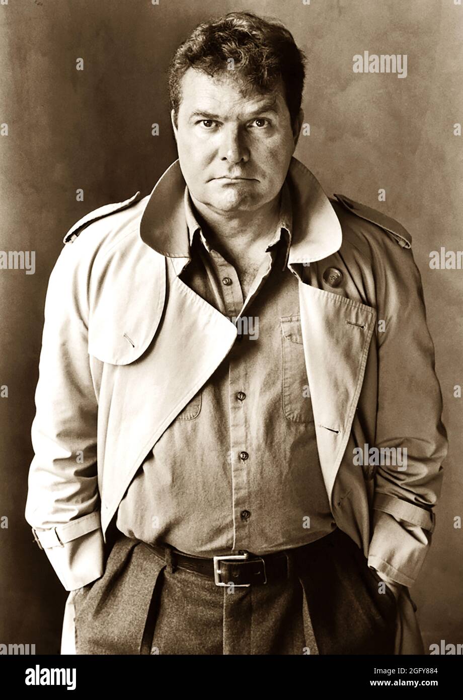 John reed poet hi-res stock photography and images - Alamy