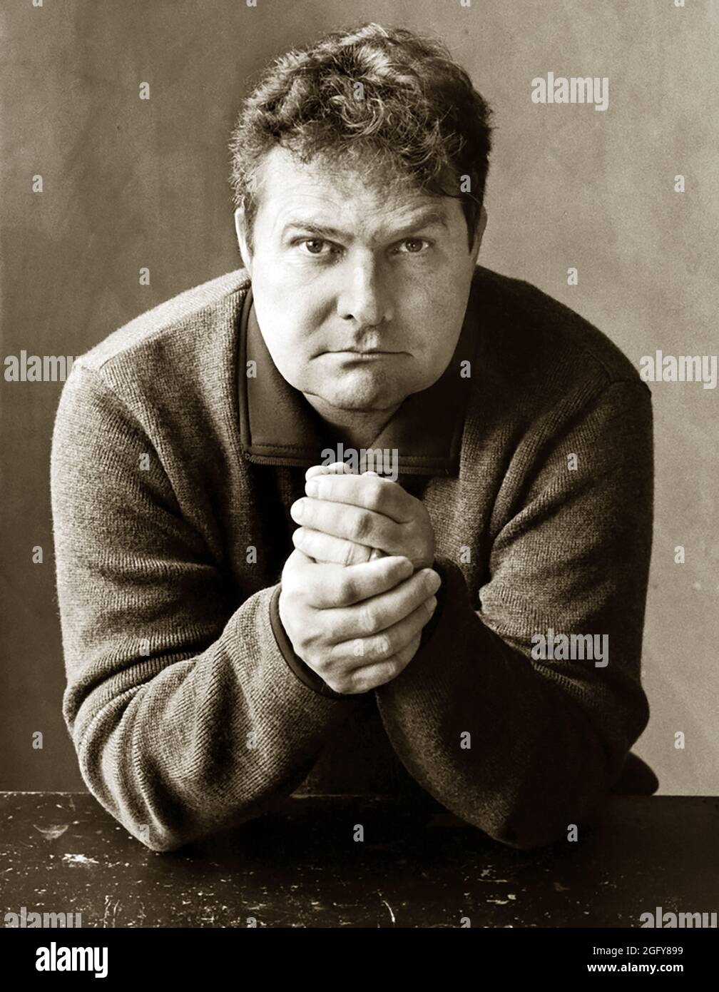 John reed poet hi-res stock photography and images - Alamy