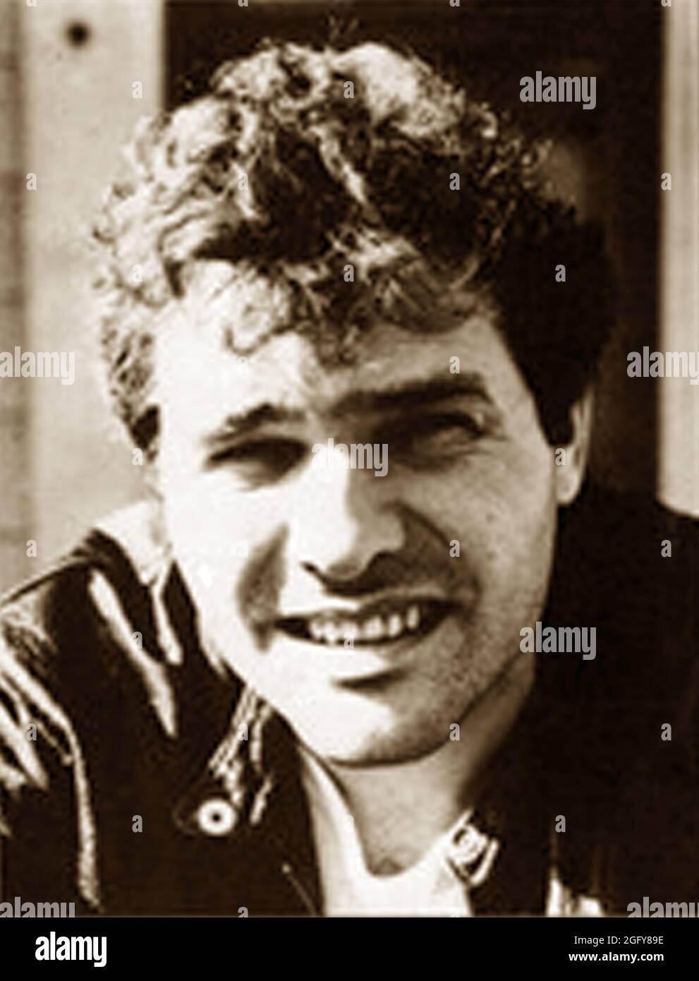 John reed poet hi-res stock photography and images - Alamy